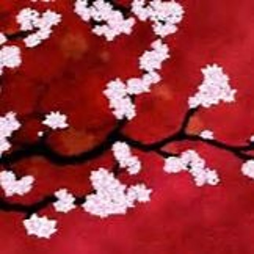 Stream Connor Martell music | Listen to songs, albums, playlists for ...