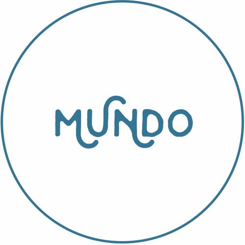 Stream Mundo music | Listen to songs, albums, playlists for free on ...