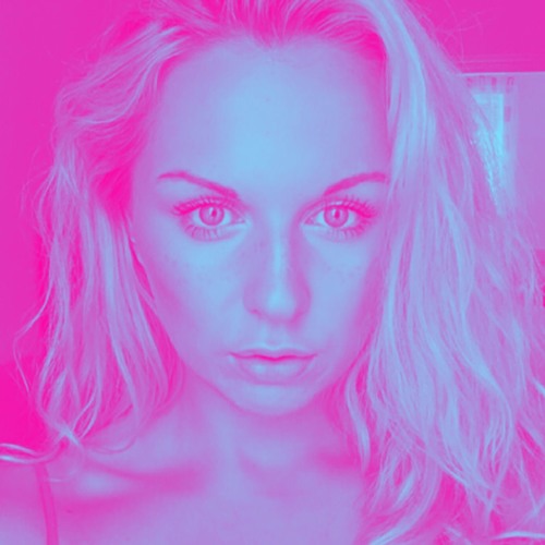 Stream Sarah Greenaway music | Listen to songs, albums, playlists for ...