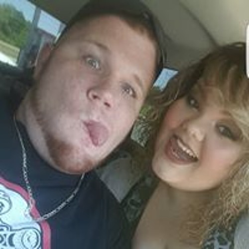 Stream Erik Joseph Bernas music | Listen to songs, albums, playlists ...