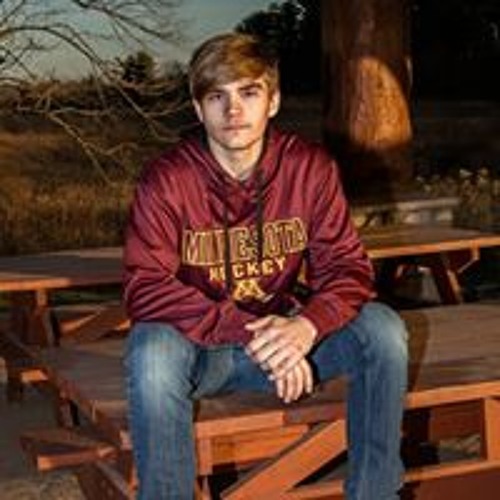 Stream Jace Lawson music | Listen to songs, albums, playlists for free on SoundCloud