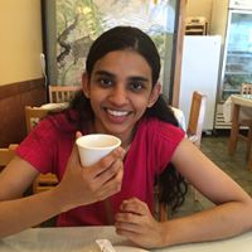 Stream Lakshmi Shree Mahadevan music | Listen to songs, albums ...