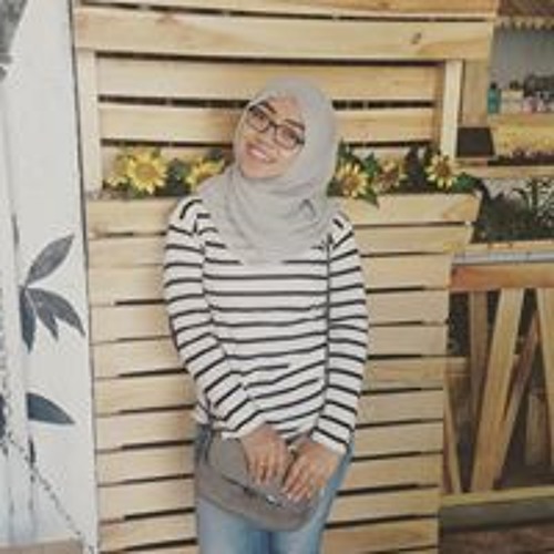 Stream Rizqi Yuli Andini Part II music | Listen to songs, albums ...