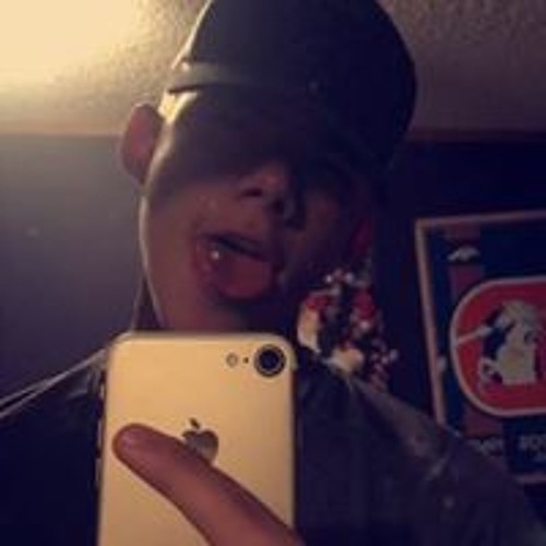 Stream Mateo Juarez music | Listen to songs, albums, playlists for free on SoundCloud