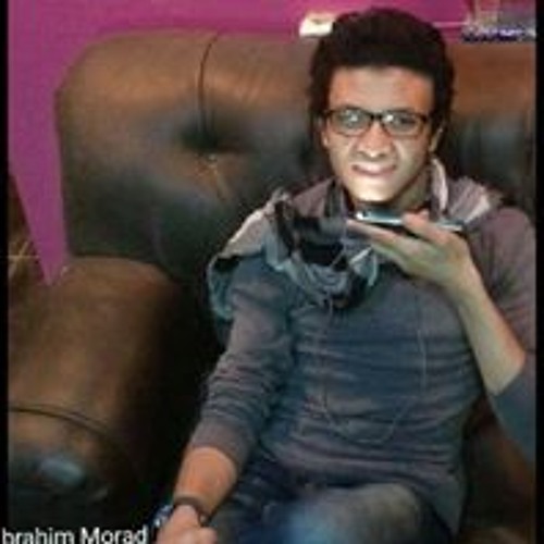 Stream Ibrahim Mourad music | Listen to songs, albums, playlists for ...