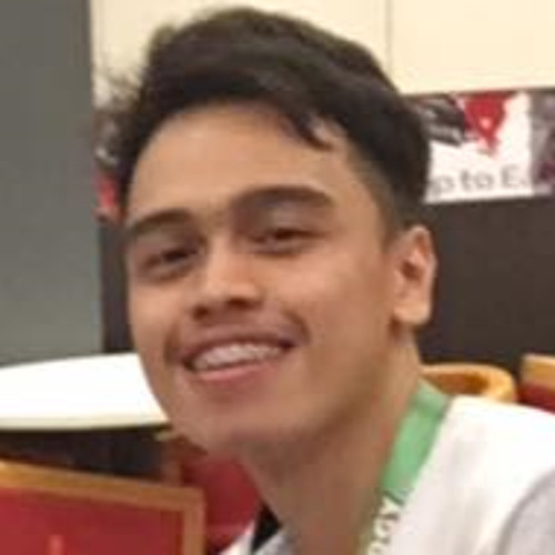 Stream Kurt Castillo music | Listen to songs, albums, playlists for ...