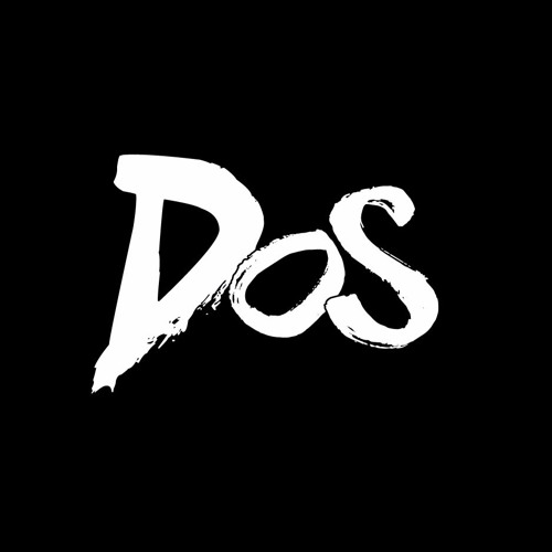 Stream Dos music | Listen to songs, albums, playlists for free on ...