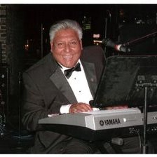 Stream The Bobby Z Band music | Listen to songs, albums, playlists for ...