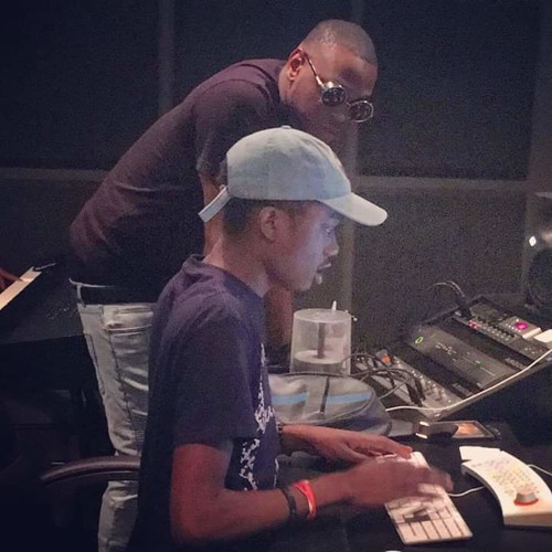 Stream Jay Cash music | Listen to songs, albums, playlists for free on ...