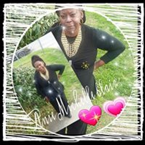 Stream Annie Michelle Blair music | Listen to songs, albums, playlists ...