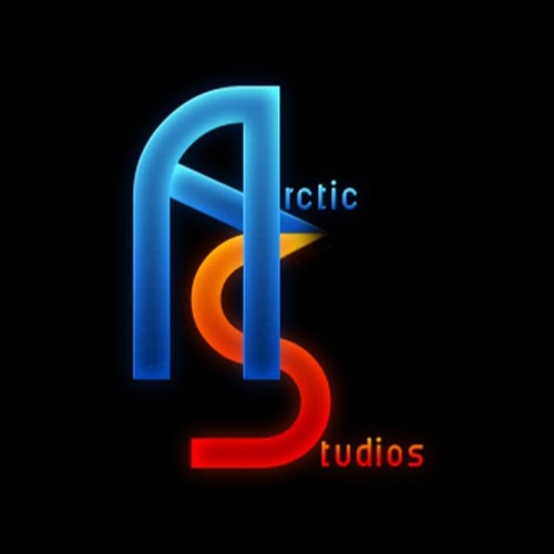 Stream Arctic Studios music | Listen to songs, albums, playlists for ...