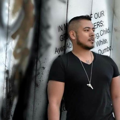 Stream DJ Eddie E music | Listen to songs, albums, playlists for free on SoundCloud