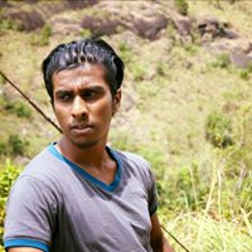 Stream Damindu Lakmal music | Listen to songs, albums, playlists for ... Stream Damindu Lakmal music | Listen to songs, albums, playlists for ...