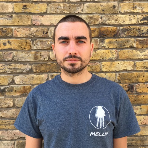 Stream Sam B. Walker music | Listen to songs, albums, playlists for ...