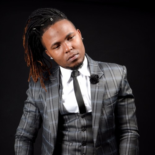 Stream Dj Stan The Realest music | Listen to songs, albums, playlists ...