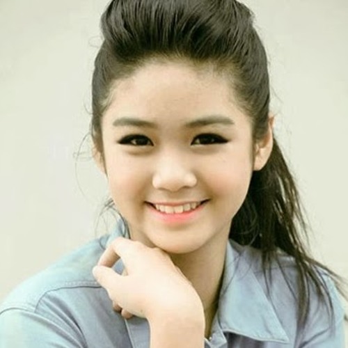 Stream Ly Truong Cong music | Listen to songs, albums, playlists for free on SoundCloud