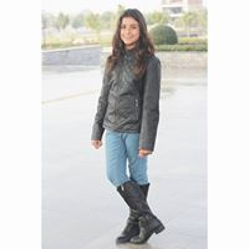 Stream Bareera Rashid music | Listen to songs, albums, playlists for ...