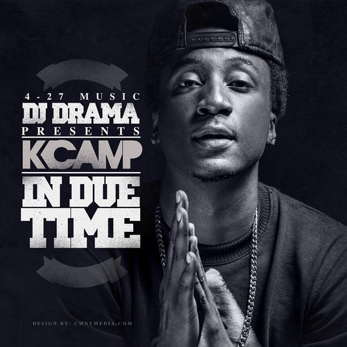 Stream Chris Kittles Brownlee music | Listen to songs, albums ...