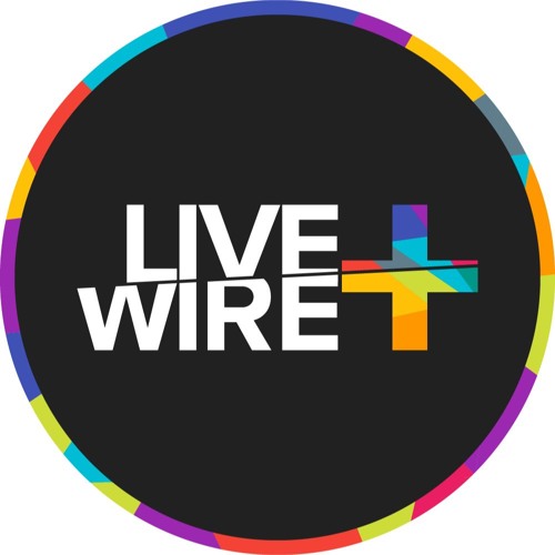 Stream Livewire+ music | Listen to songs, albums, playlists for free on ...