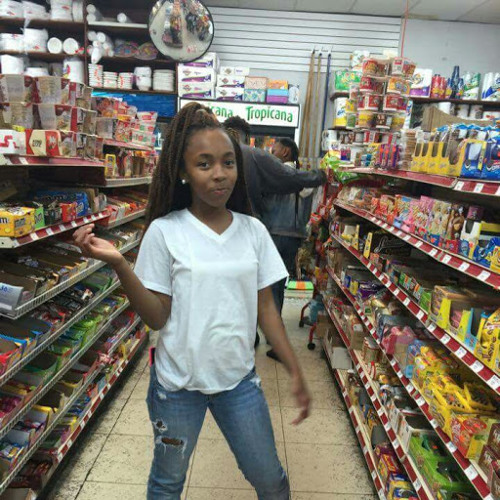 Stream Key Got music | Listen to songs, albums, playlists for free on ...