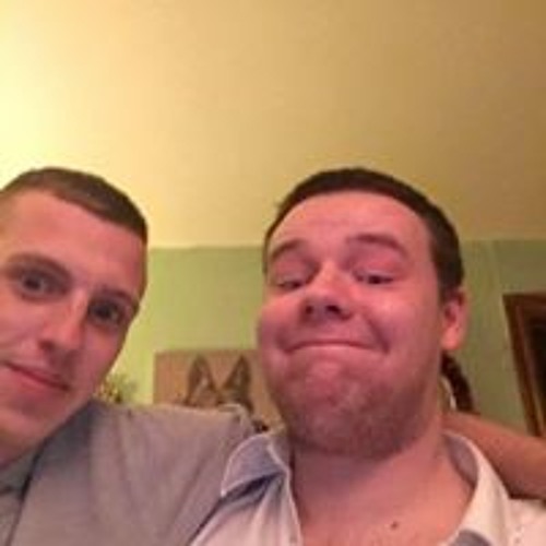 Stream Robert John Ciccone music | Listen to songs, albums, playlists ...