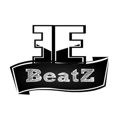 Stream Ebn EzZ BeatZ music | Listen to songs, albums, playlists for free on SoundCloud