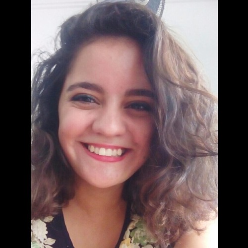 Stream Nada Badra music | Listen to songs, albums, playlists for free ...