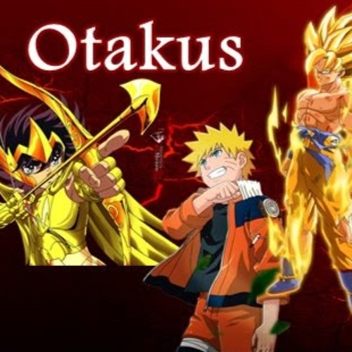 Stream z omega ex alpha music | Listen to songs, albums, playlists for ...