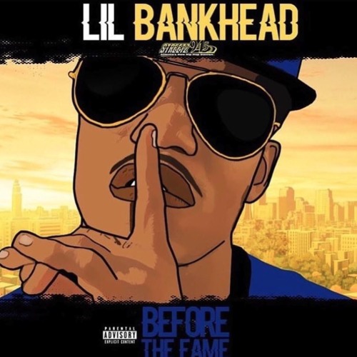 Stream LILBANKHEAD945 | Listen to podcast episodes online for free on ...