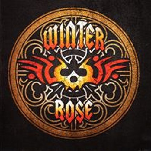 Stream Winter Rose music | Listen to songs, albums, playlists for free ...