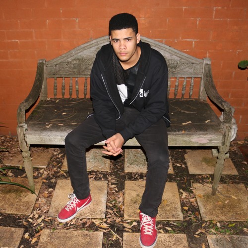 Stream Negrocity music | Listen to songs, albums, playlists for free on SoundCloud