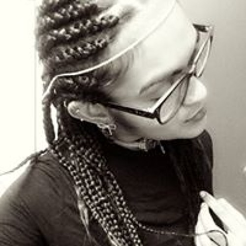 Stream Aisha'h Sada music | Listen to songs, albums, playlists for free ...