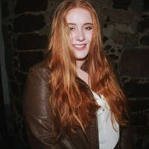 Stream Lisa-Sophie Burchard music | Listen to songs, albums, playlists ...