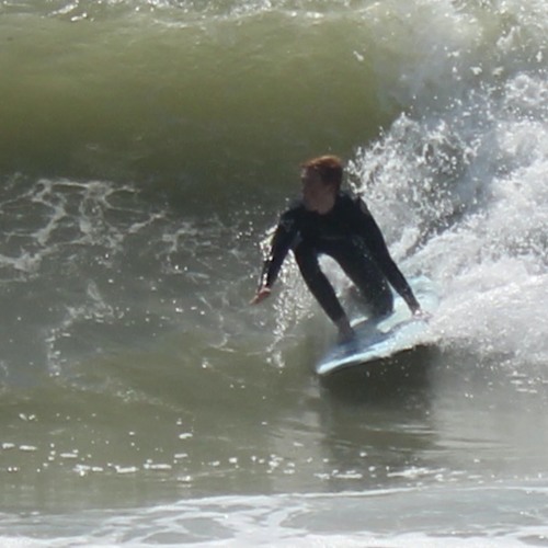 Stream austin_hoogkamp music | Listen to songs, albums, playlists for ...