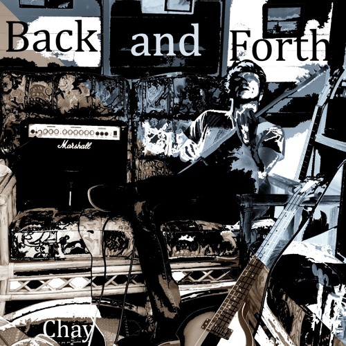 Stream Two Headed Boy Pt 2 by Chay | Listen online for free on SoundCloud