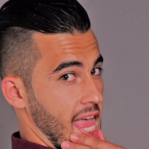 Stream ‫eli P.I.M.P. music | Listen to songs, albums, playlists for ...