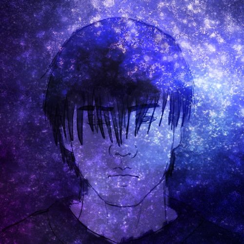 Stream kJ0 music | Listen to songs, albums, playlists for free on ...