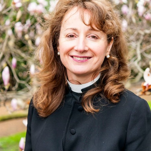 Stream Rev Sarah Archer music | Listen to songs, albums, playlists for ...