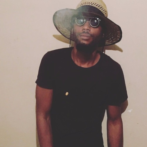 Stream Singer Cell music | Listen to songs, albums, playlists for free ...