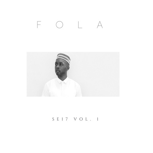 Stream FOLA music | Listen to songs, albums, playlists for free on ...