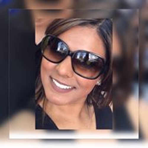 Stream Vidya Persaud music | Listen to songs, albums, playlists for ...