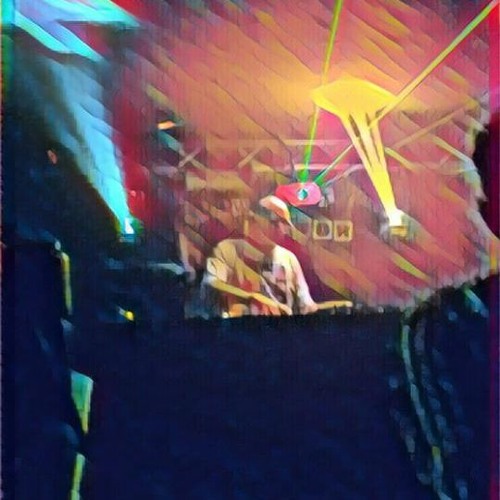 Stream PINNA music | Listen to songs, albums, playlists for free on ...