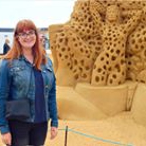 Stream Victoria Pedersen music | Listen to songs, albums, playlists for ...