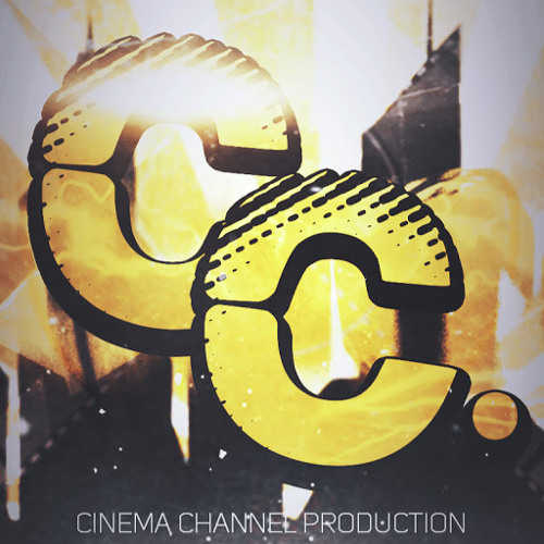 Stream Cinema Channel music | Listen to songs, albums, playlists for ...