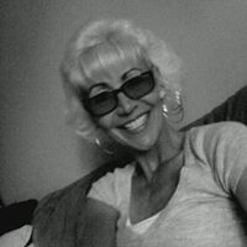 Stream Robin Wooley Vanderdonckt music | Listen to songs, albums ...