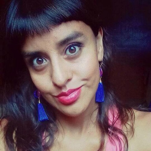 Stream ELENA GASCA music | Listen to songs, albums, playlists for free ...