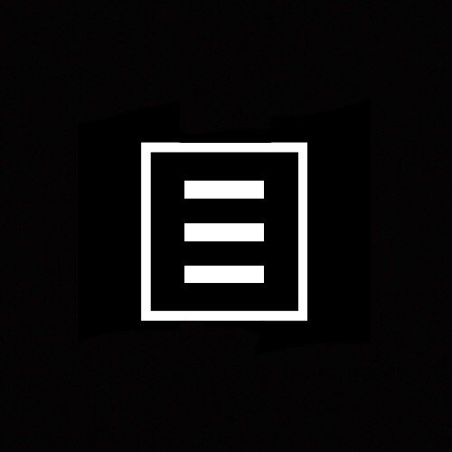 Stream KYCER music | Listen to songs, albums, playlists for free on ...