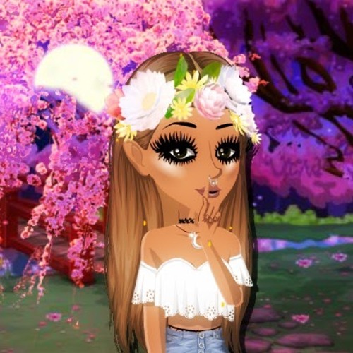 Stream MasaomiYtb msp music | Listen to songs, albums, playlists for ...