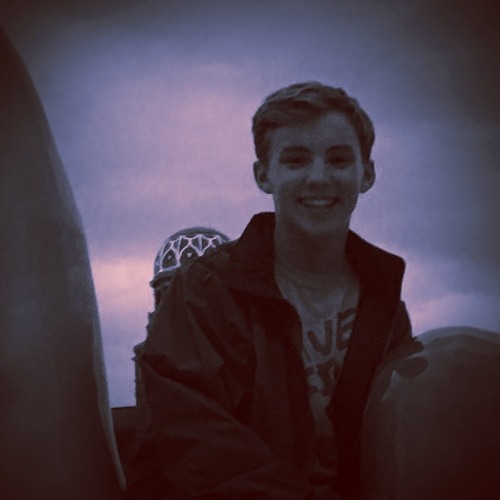 Stream Christian Hudspeth music | Listen to songs, albums, playlists ...
