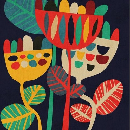 Stream Isa Vandi music | Listen to songs, albums, playlists for free on ...